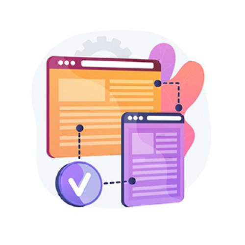Data Analysis - Services - TLH Data Analysis - Services - TLH